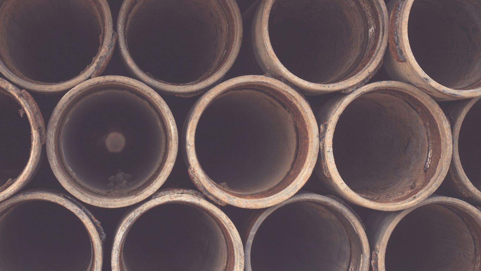 Relining: cos’è, come funziona e quando viene utilizzato - Campagna srl